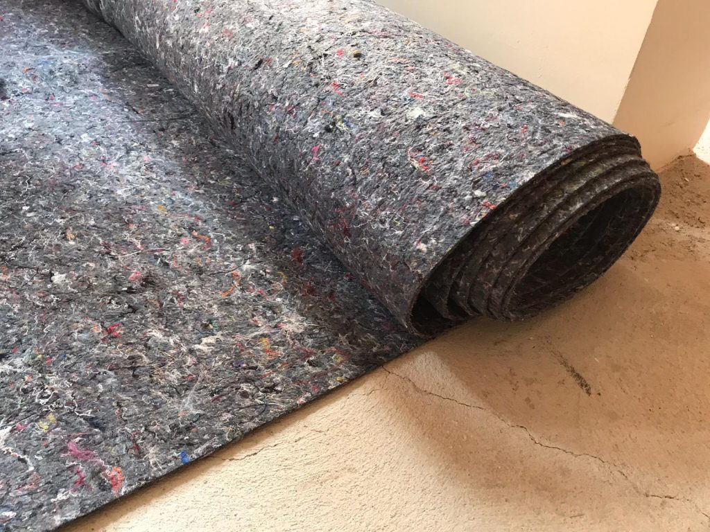 Duvardan Duvara Halı ve Tüm Zemin Kaplamaları | Haliflex.com.tr