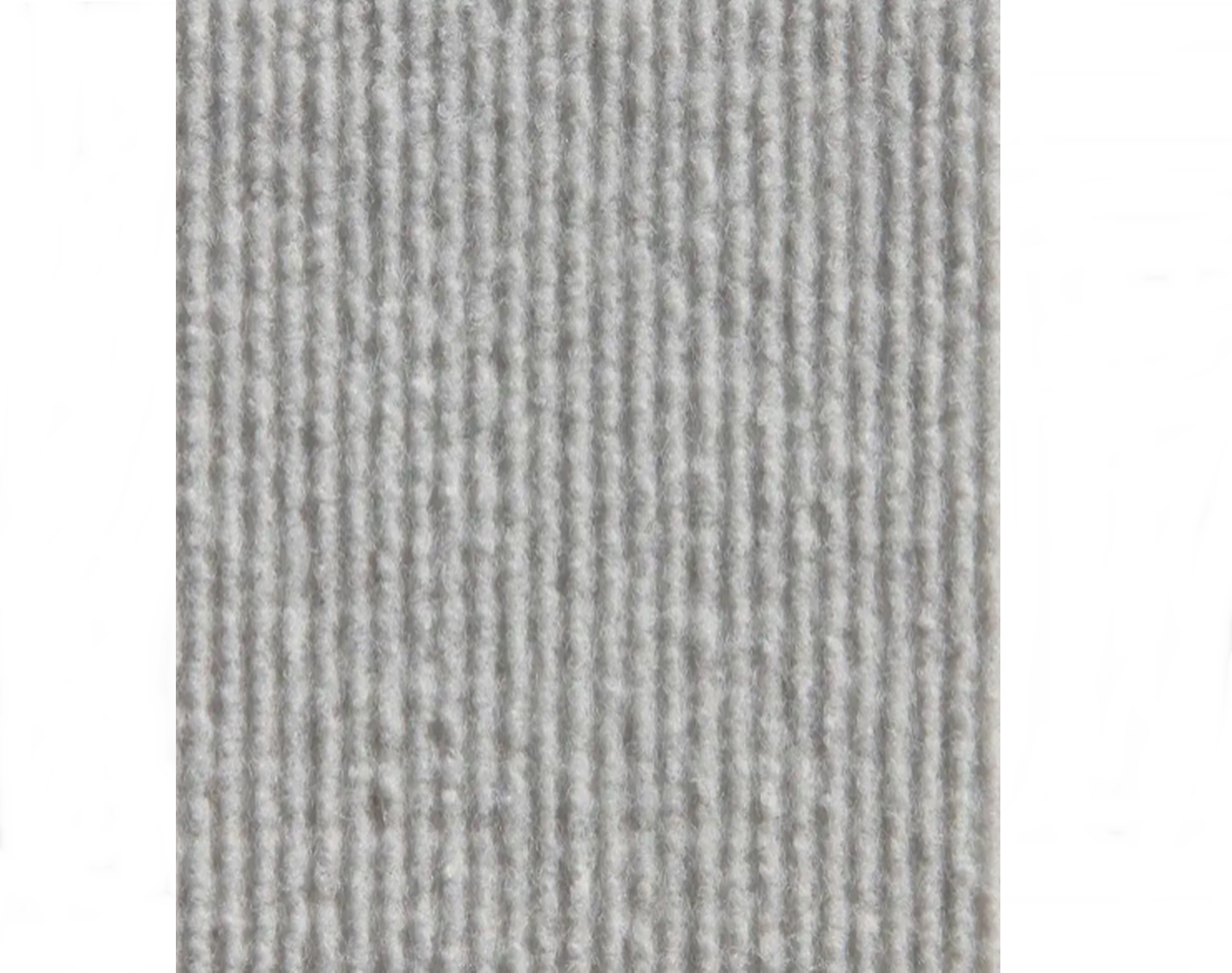 Fuar Halısı | Beyaz Renk Halıfleks | Haliflex.com.tr