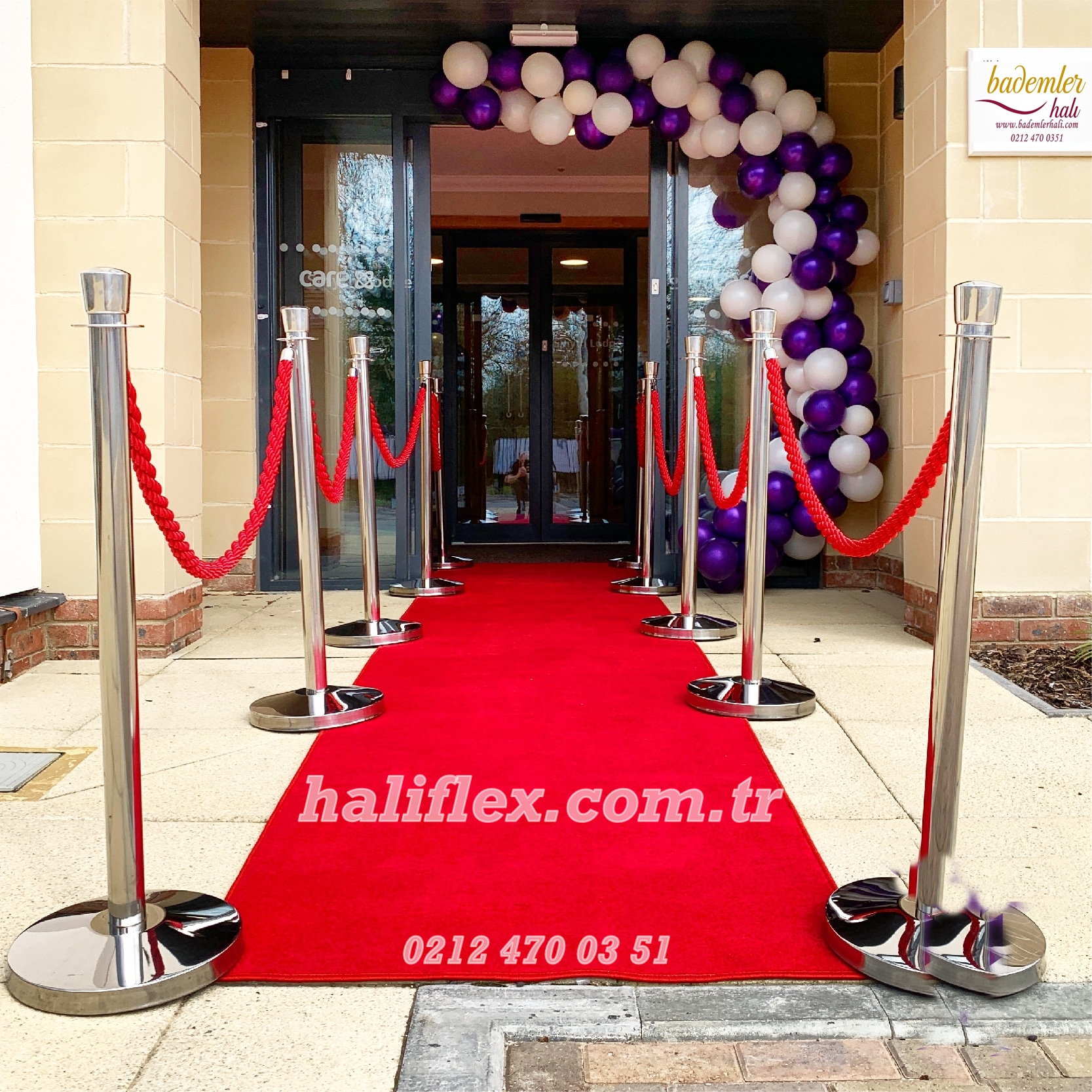 SAMUR PROTOKOL HALISI | SAMUR MARKA YOLLUK