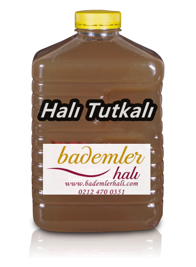 Karo Kauçuk Yapıştırıcı Tutkal | Çift Kompenant Tutkal