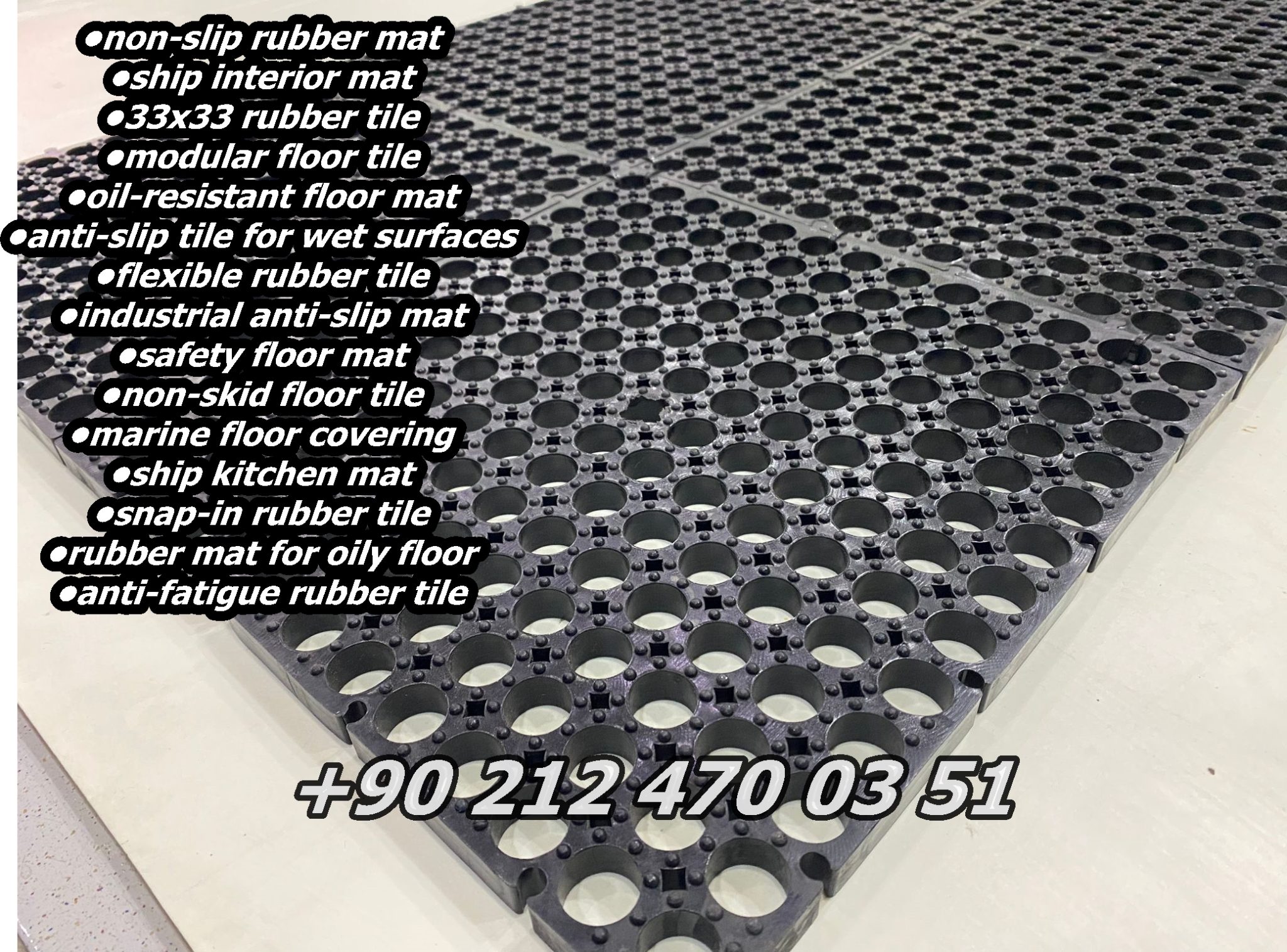 Duvardan Duvara Halı ve Tüm Zemin Kaplamaları | Haliflex.com.tr